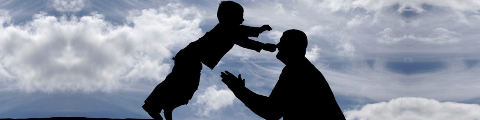 Faith is Demonstrated by Our Prayers - Hope Valley Church